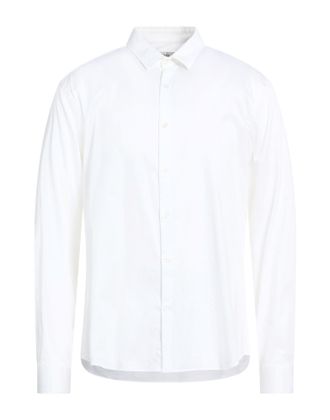 Corneliani TOPS - Hemden auf YOOX.COM