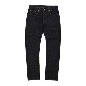 Fortela 965 John Japan Denim Jeans - - Jeans - Herren - Blau - W31