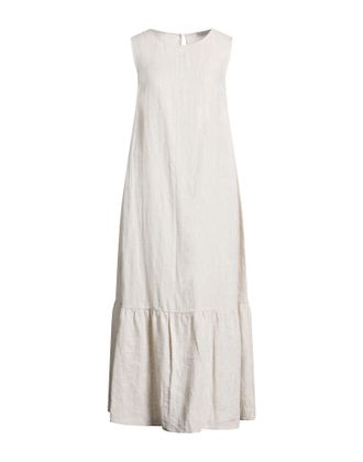 Le Tricot Perugia KLEIDER - Maxi-Kleider auf YOOX.COM