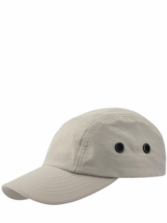 Mey & Edlich Schirmm&uuml;tze Luna