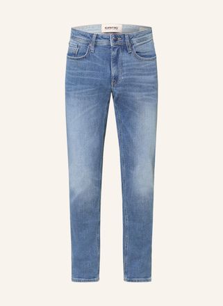 Gang Gang Jeans 94nico Slim Fit blau
