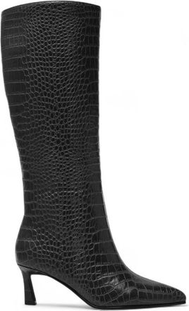 Steve Madden Damen, Schuhe, Schwarzk, 37 1/2 EUGr&ouml;&szlig;e