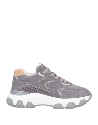 Hogan SCHUHE - Sneakers auf YOOX.COM