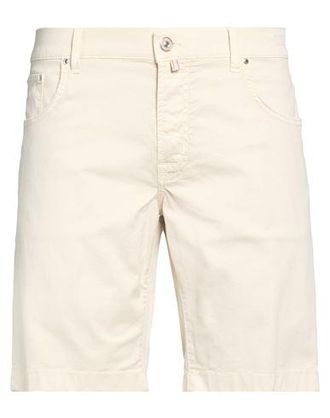 Jacob Cohen BAS - Shorts et bermudas sur YOOX.COM