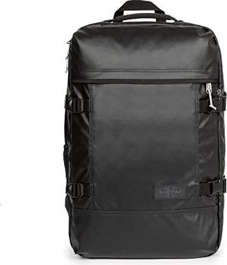 Eastpak Sac a dos Travelpack Ref 61851 O13 Noir 51