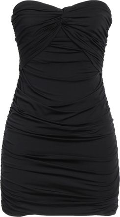 Anine Bing KLEIDER - Mini-Kleider auf YOOX.COM