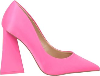 Steve Madden SCHUHE - Pumps auf YOOX.COM