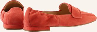 H&ouml;gl Loafer Liu rot