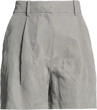 AllSaints HOSEN & R&Ouml;CKE - Shorts & Bermudashorts auf YOOX.COM