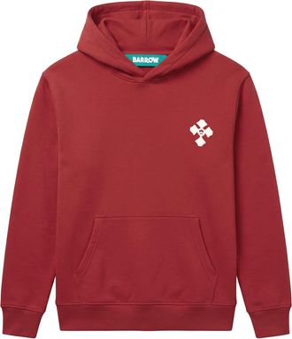 Barrow TOPS - Sweatshirts auf YOOX.COM