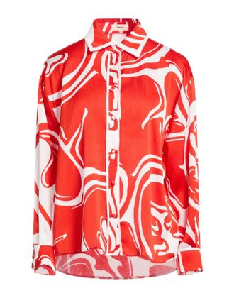 Suncoo TOPS - Hemden auf YOOX.COM