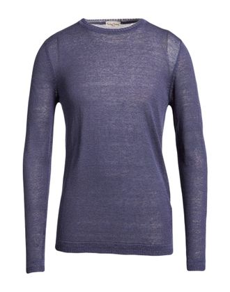 Cashmere Company STRICKWAREN - Pullover auf YOOX.COM