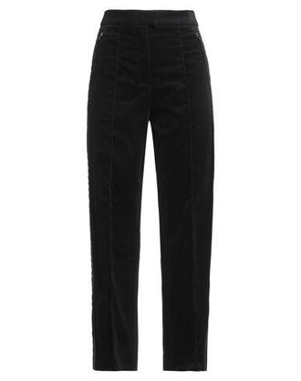 Agnona BAS - Pantalons sur YOOX.COM