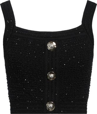 Balmain TOPS - Tops auf YOOX.COM