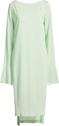 Liviana Conti STRICKWAREN - Pullover auf YOOX.COM