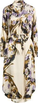 ottod'Ame KLEIDER - Midi-Kleider auf YOOX.COM