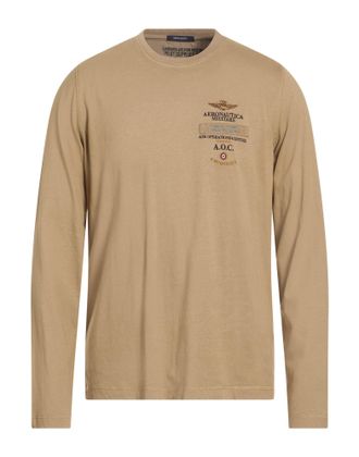 Aeronautica TOPS - T-shirts auf YOOX.COM