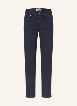 Bogner Skinny Jeans Julie blau