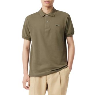Lacoste Herren, Oberteile, Gr&uuml;n, 3XLGr&ouml;&szlig;e