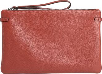 Gianni Chiarini TASCHEN - Handtaschen auf YOOX.COM