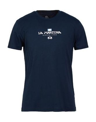 La Martina TOPS - T-shirts sur YOOX.COM