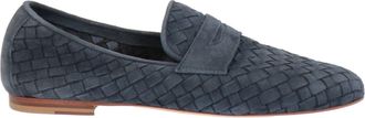 Eleventy SCHUHE - Mokassins auf YOOX.COM