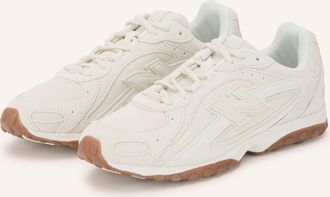 New Balance Sneaker 204l weiss
