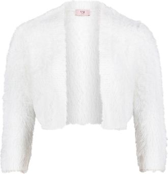 Vera Mont Strickjacke