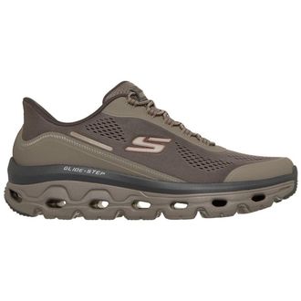 Skechers Skechers -