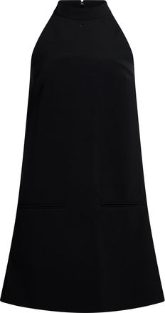 Courr&egrave;ges KLEIDER - Mini-Kleider auf YOOX.COM