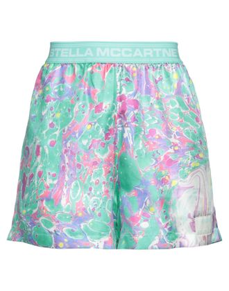 Stella McCartney HOSEN & R&Ouml;CKE - Shorts & Bermudashorts auf YOOX.COM