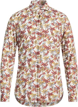 Del Siena TOPS - Hemden auf YOOX.COM