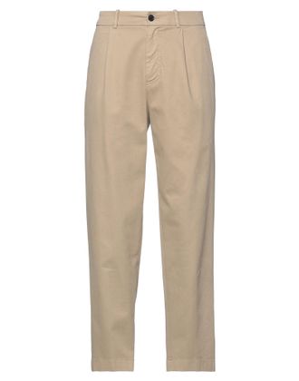 Department Five HOSEN & R&Ouml;CKE - Hosen auf YOOX.COM