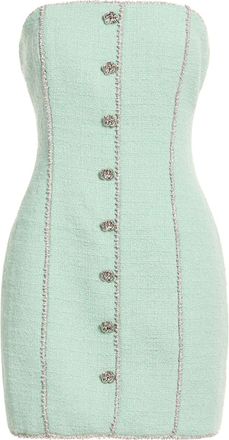 Rotate KLEIDER - Mini-Kleider auf YOOX.COM