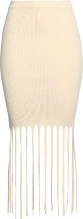 Pinko HOSEN & RÖCKE - Miniröcke auf YOOX.COM