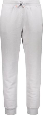 Parajumpers Homme, Pantalons, Gris, Taille: XL Pantalon de sport