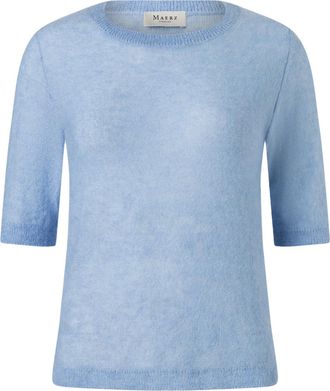 Maerz Pullover 376800