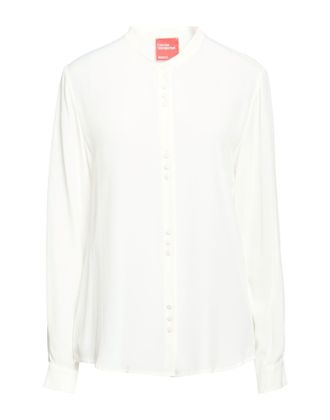 Merci Italia TOPS - Hemden auf YOOX.COM