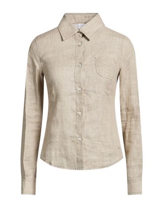 Fay TOPS - Hemden auf YOOX.COM