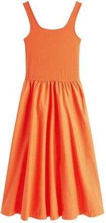 Tommy Hilfiger Robe ample bi-mati&egrave;re