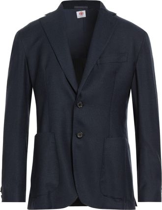 LUIGI BORRELLI NAPOLI ANZÜGE und CO-ORDS - Blazers auf YOOX.COM