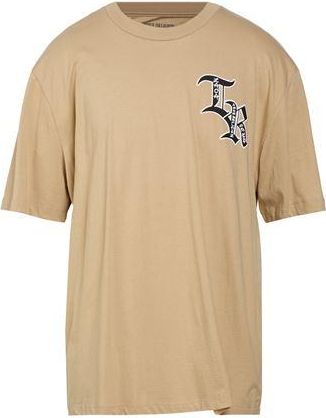 True Religion TOPS - T-shirts sur YOOX.COM