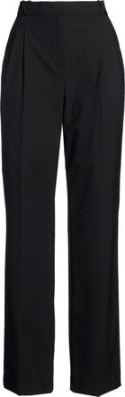 The Garment HOSEN & R&Ouml;CKE - Hosen auf YOOX.COM