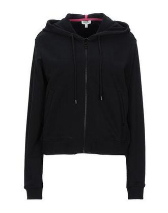 Kenzo TOPS - Sweat-shirts sur YOOX.COM