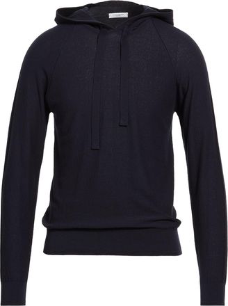 Paolo Pecora STRICKWAREN - Pullover auf YOOX.COM