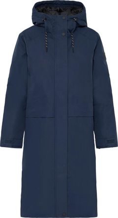 North Bend Wintermantel NBMalis Parka