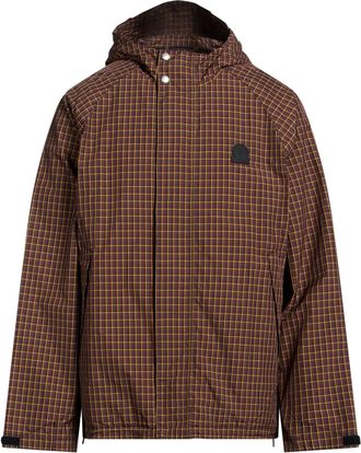 Lanvin JACKEN & M&Auml;NTEL - Jacken und Anoraks auf YOOX.COM