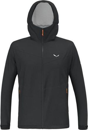 Salewa Puez Aqua 4 Ptx 2.5L M - Hardshelljacke - Herren