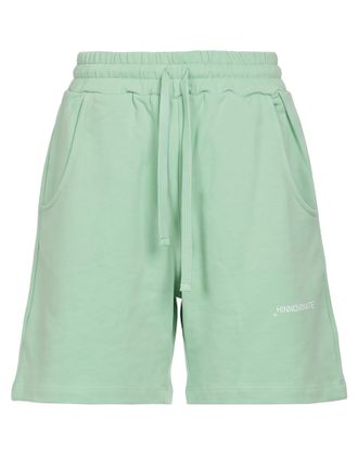 Hinnominate HOSEN & R&Ouml;CKE - Shorts & Bermudashorts auf YOOX.COM