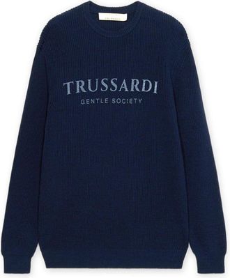 Trussardi Pullover